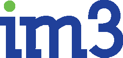 Im3 gestió
